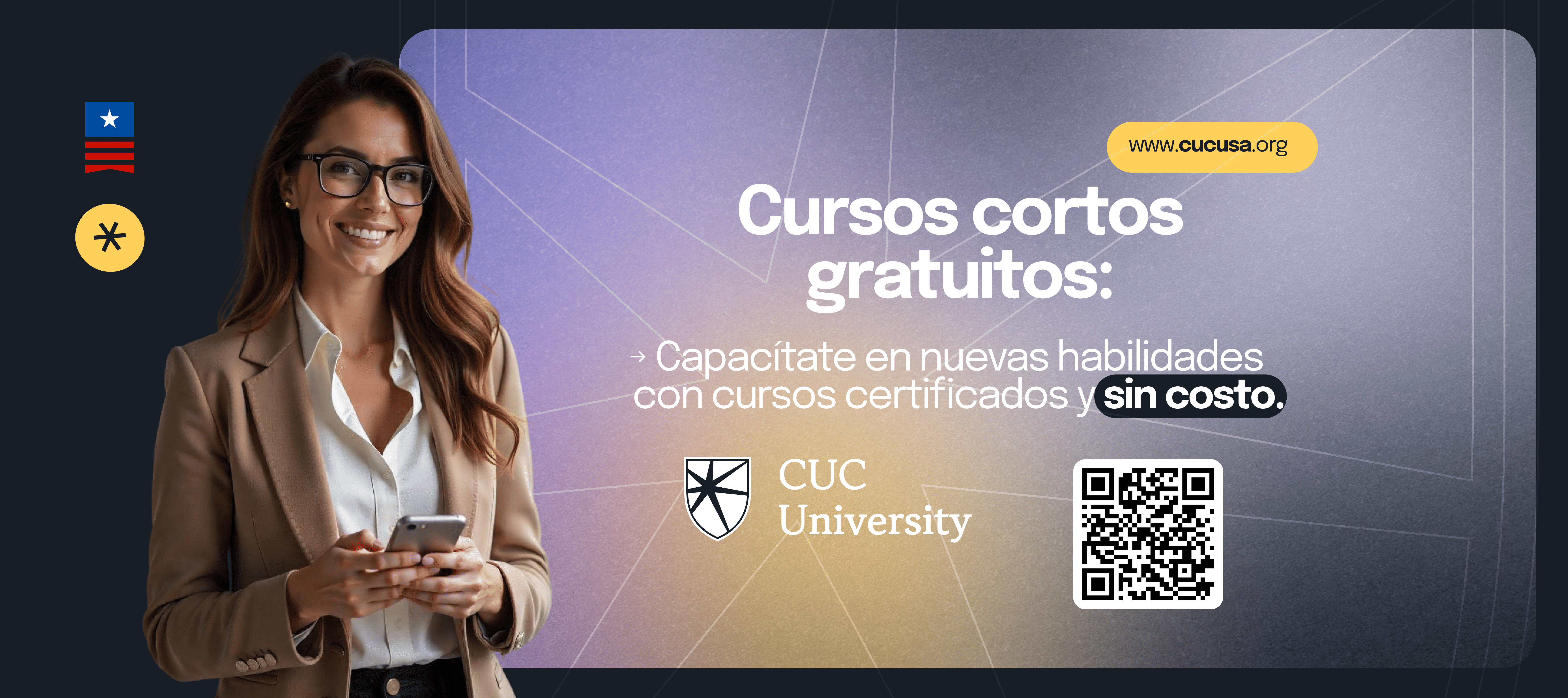 Home | CUC_UNIVERSITY